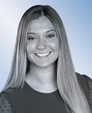 Launch or Continue Your Career with Utica National
