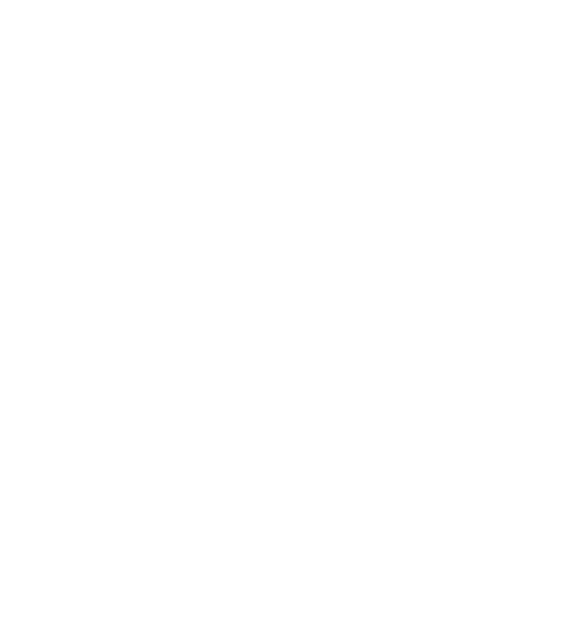 Launch or Continue Your Career with Utica National