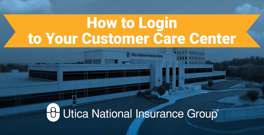 Claims Resource Center