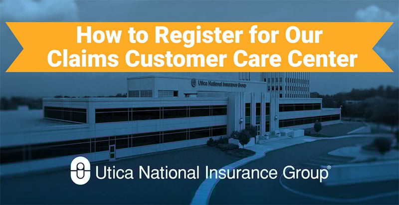 Errors and Omissions