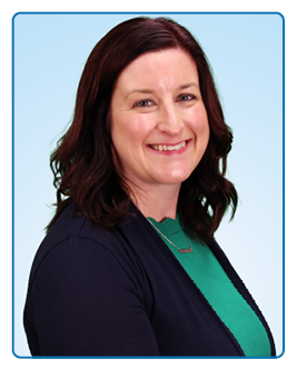 Talent Acquisition Team