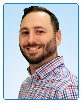 Talent Acquisition Team