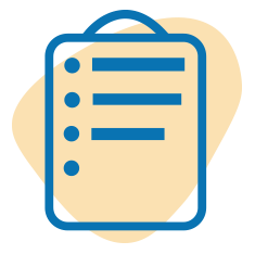 Claims Process