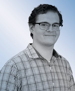 Launch or Continue Your Career with Utica National