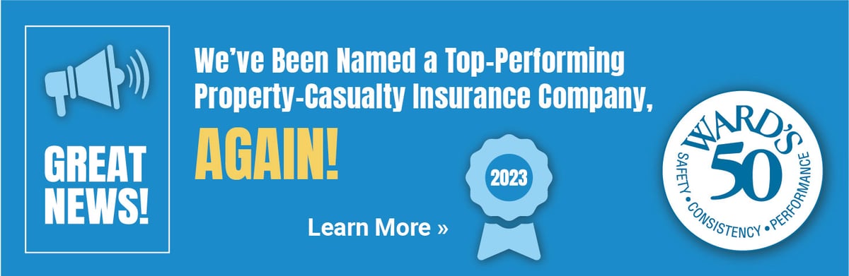 Utica National Insurance Group