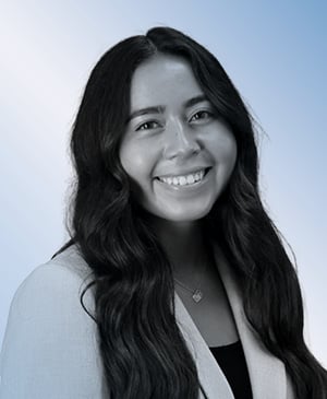 Launch or Continue Your Career with Utica National