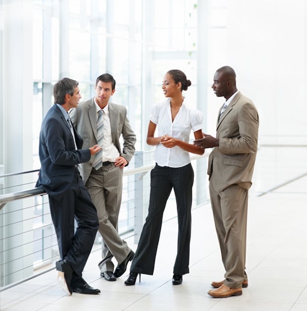 Utica National Insurance Group