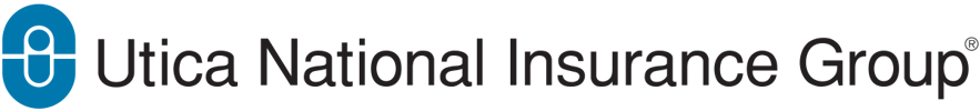Utica National Insurance Group