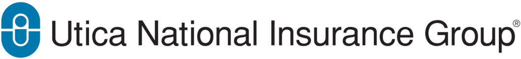 Utica National Insurance Group